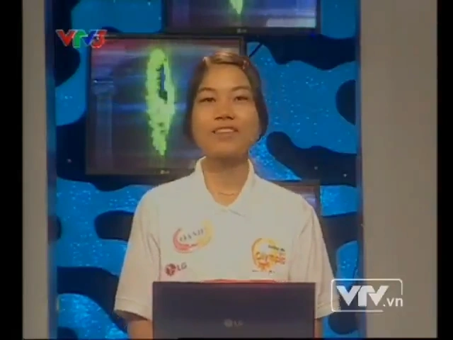 Phạm Thị Ngọc Oanh | Đường lên đỉnh Olympia Wiki | Fandom