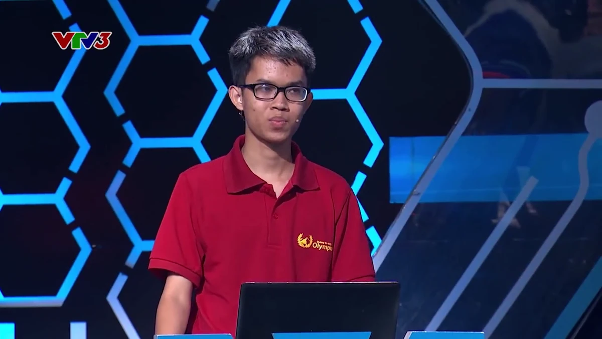 Phùng Tiến Đạt | Đường lên đỉnh Olympia Wiki | Fandom