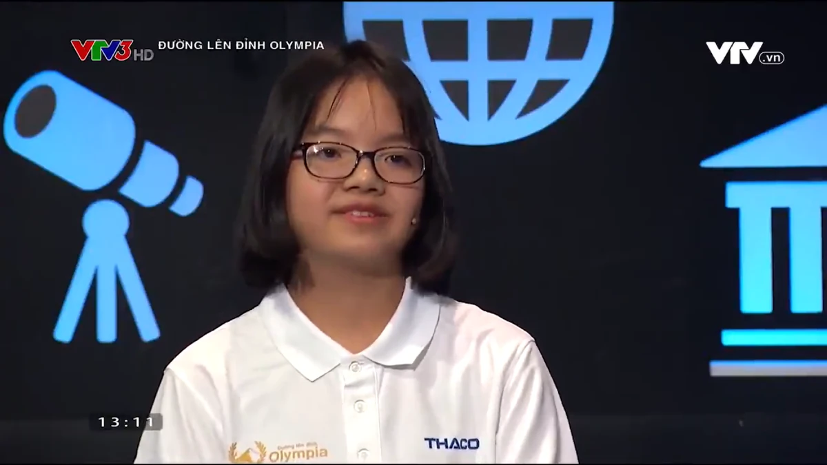 Giáp Bùi Việt Anh | Đường lên đỉnh Olympia Wiki | Fandom