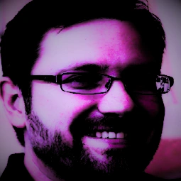 Mike Schmidt | Duo's Legacy FNAF AU Wiki | Fandom