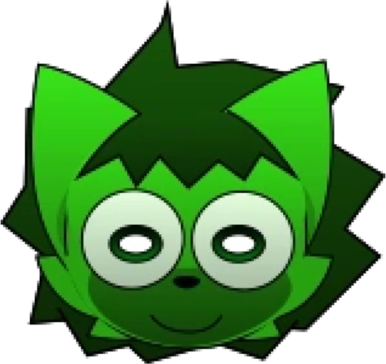 Wendias Extra | Duo’s Sprunki Realm Wiki | Fandom