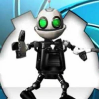 The Supreme Nerd | _Duosma_ Wiki | Fandom