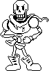Papyrus | Duotale Wikia | Fandom
