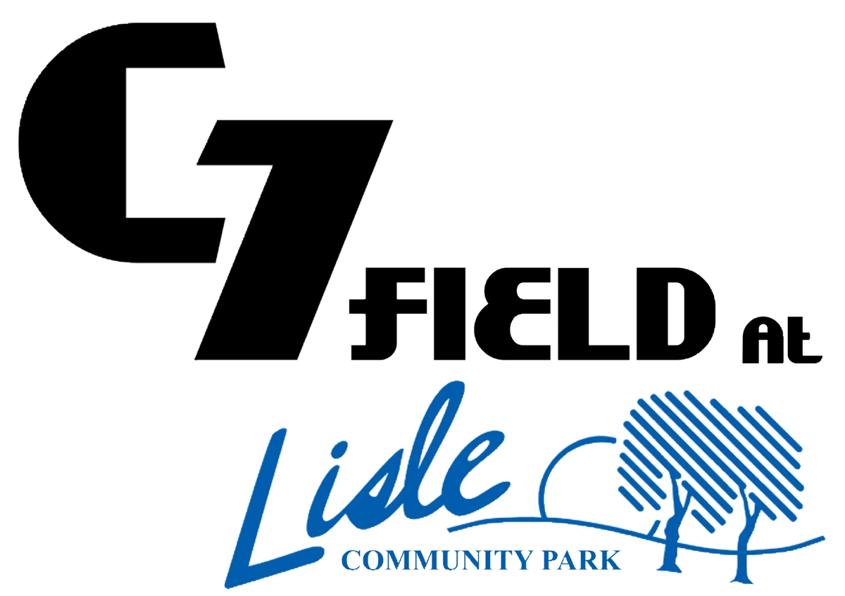 C7 Field at Lisle Community Park | DCBL Wiki | Fandom