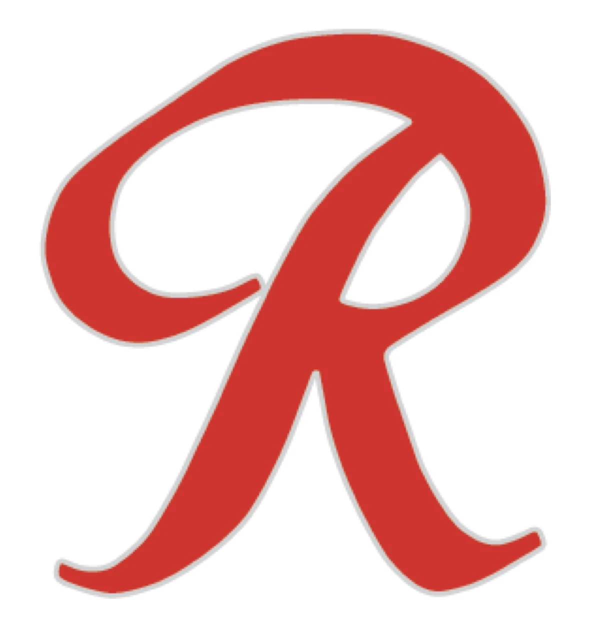 Roselle Reds | DCBL Wiki | Fandom