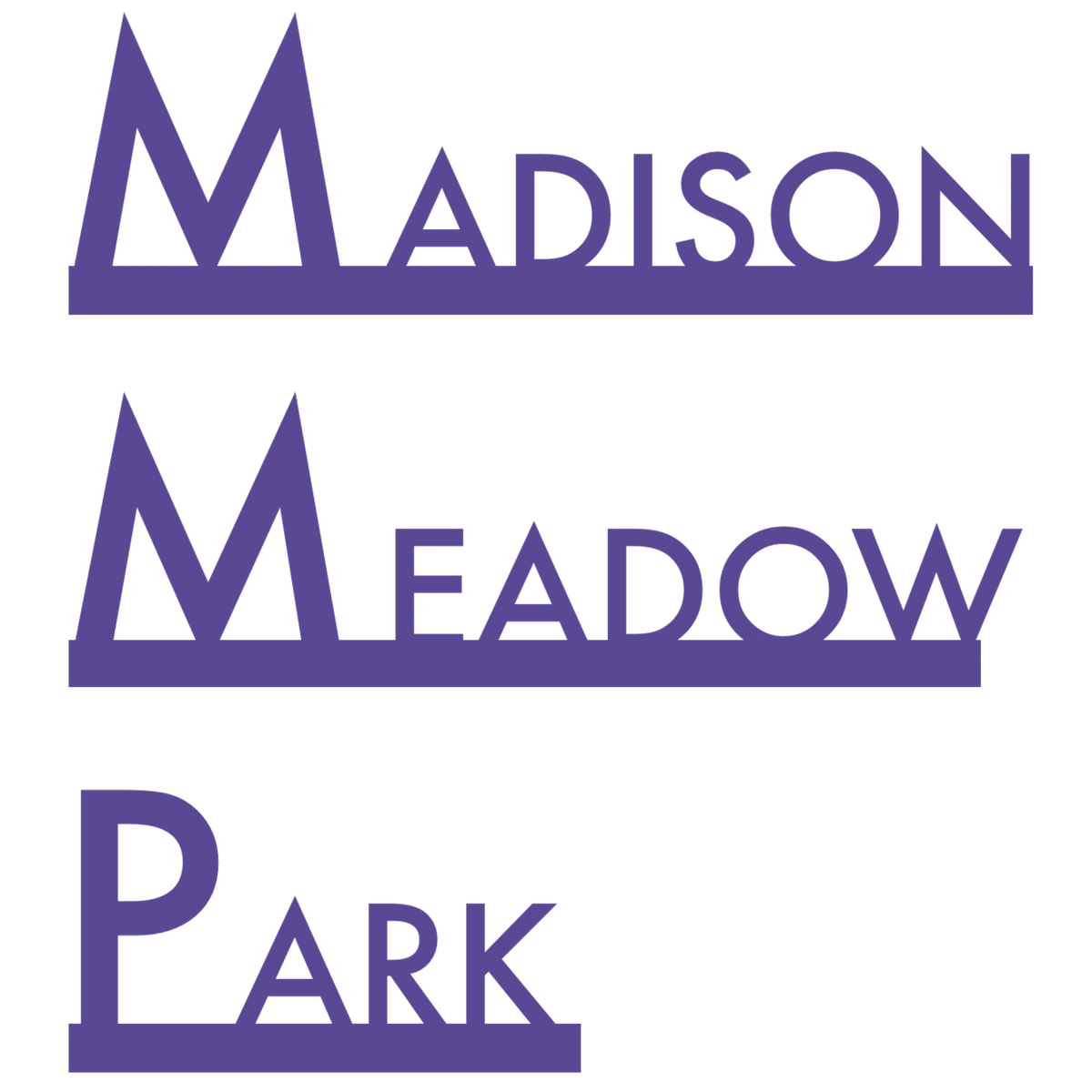 Madison Meadows Park | DCBL Wiki | Fandom