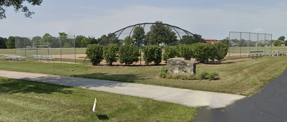 List of DCBL baseball fields | DCBL Wiki | Fandom