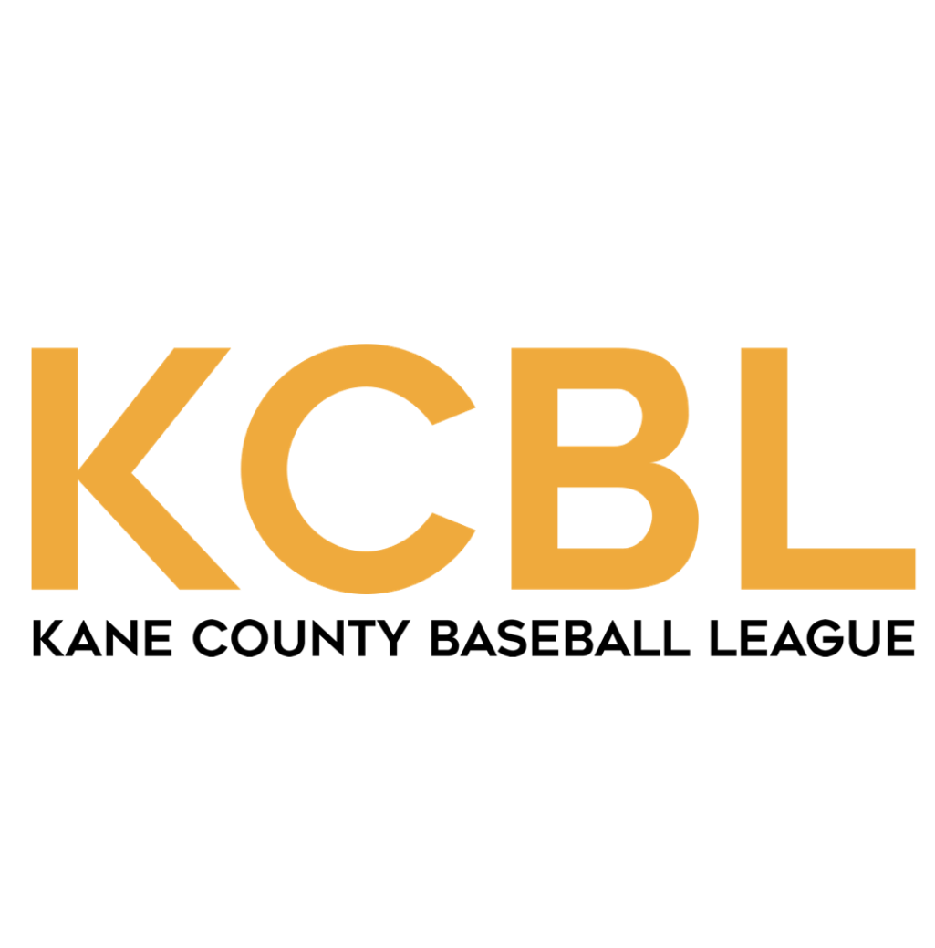 Kane County Baseball League | DCBL Wiki | Fandom