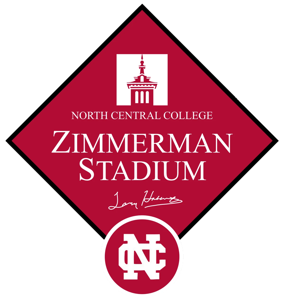 Zimmerman Stadium | DCBL Wiki | Fandom