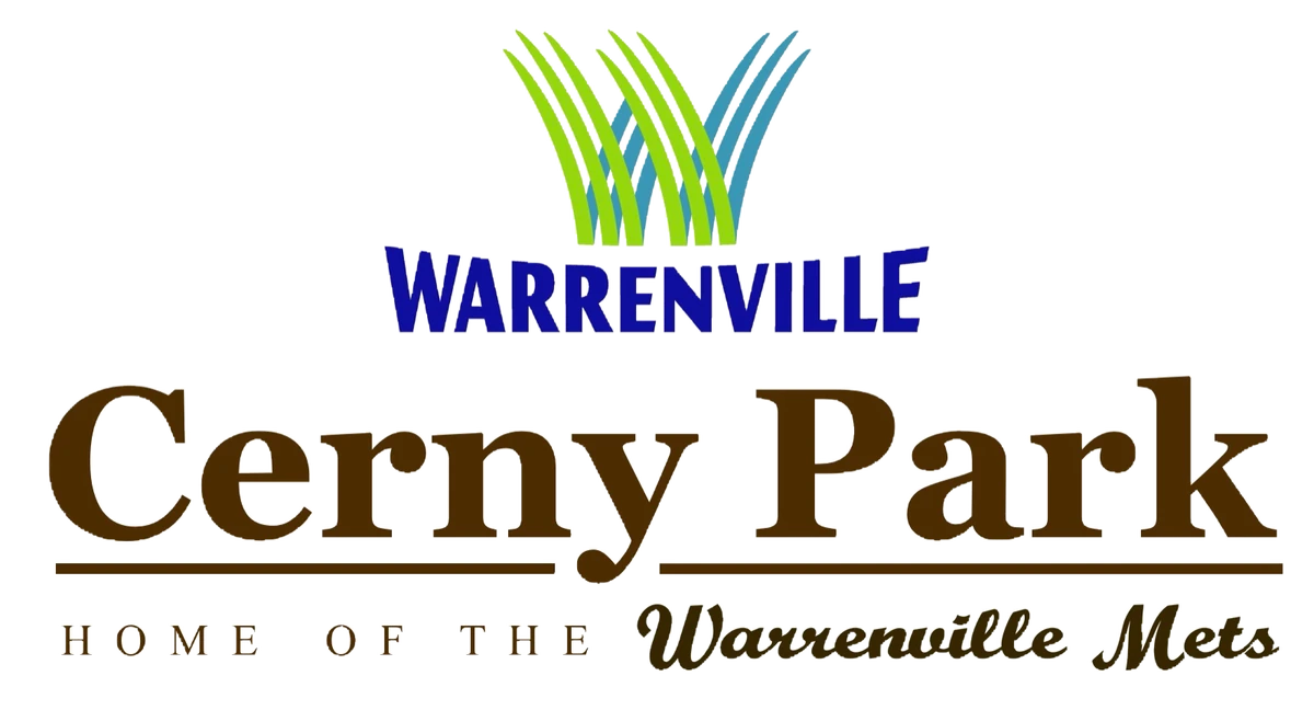 Cerny Park | DCBL Wiki | Fandom