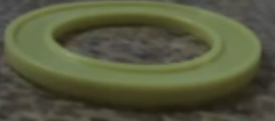 Shadowken | Wiki Dupermariobros | Fandom