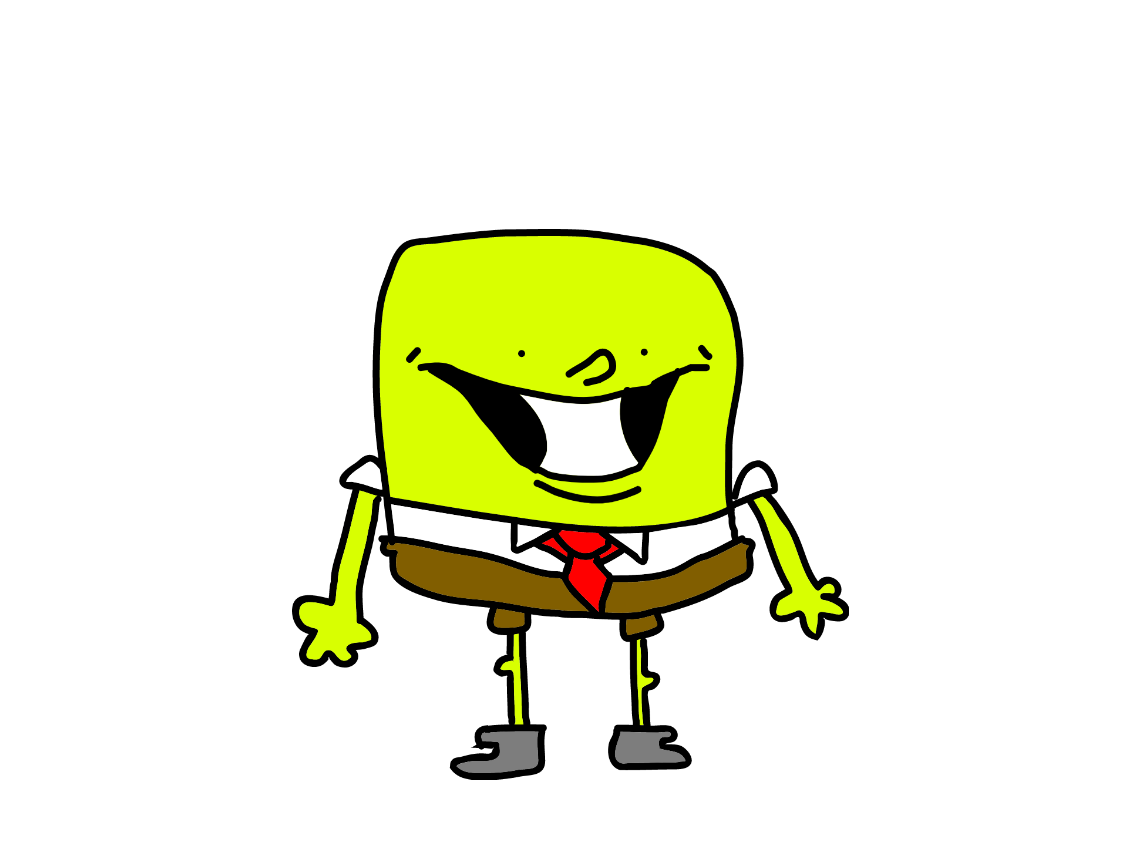 Crashout Edward | Duplex Dunces Wiki | Fandom