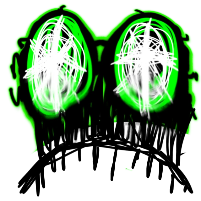 Q-5 (The upgraded light) | Duplicate apartment rooms Wiki | Fandom