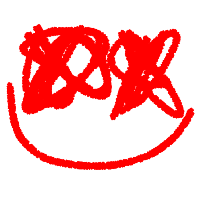 Ruby Duplicate Apartment Rooms Wiki Fandom