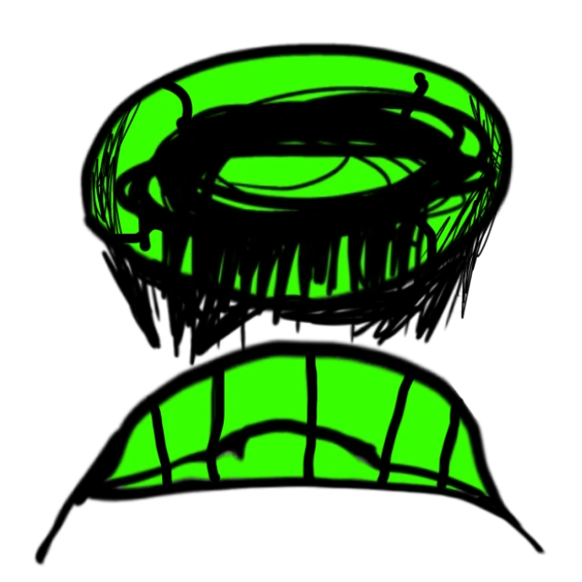 A-120 (the sad wander) | Duplicate apartment rooms Wiki | Fandom