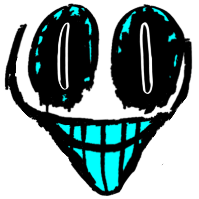 A 16 Medium Power Duplicate Apartment Rooms Wiki Fandom