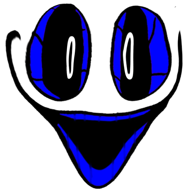 Q-16 | Duplicate rooms Wiki | Fandom