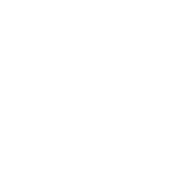 A-200 | Duplicate rooms Wiki | Fandom