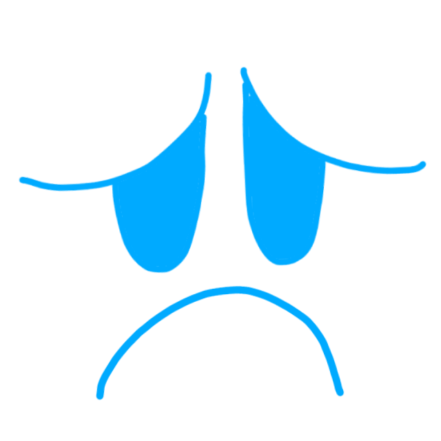 Sad jade | Duplicate rooms Wiki | Fandom