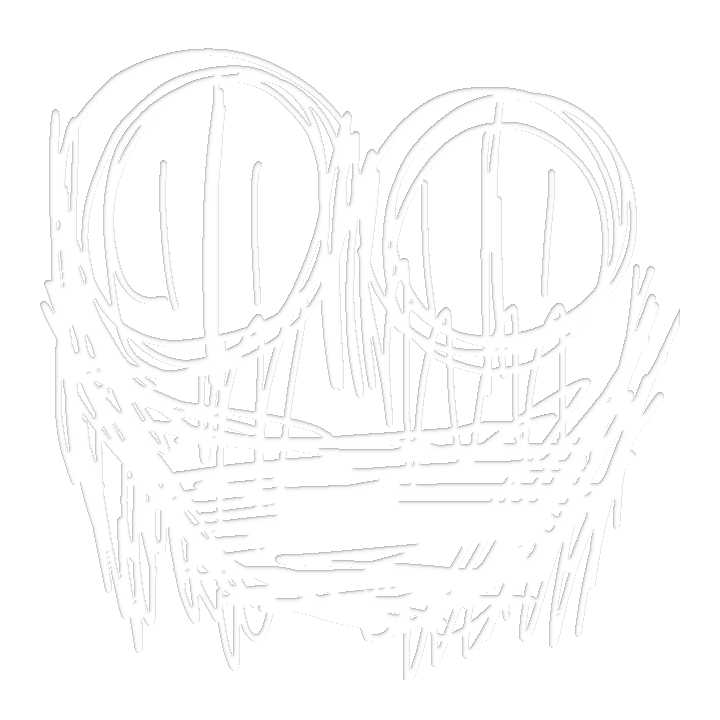 QS-200 | Duplicate rooms Wiki | Fandom