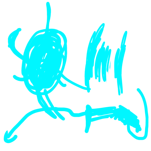 X-1 | Duplicate rooms Wiki | Fandom