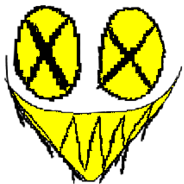 Q-180 | Duplicate rooms Wiki | Fandom