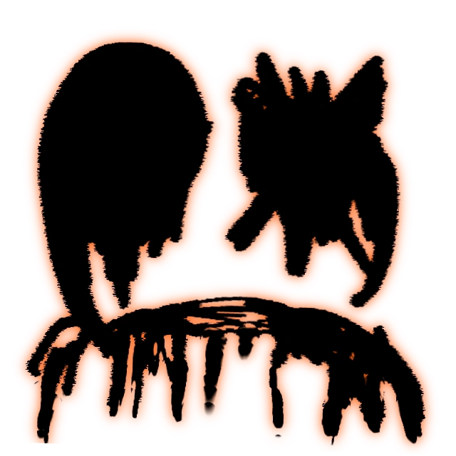 S-1 | Duplicate rooms Wiki | Fandom