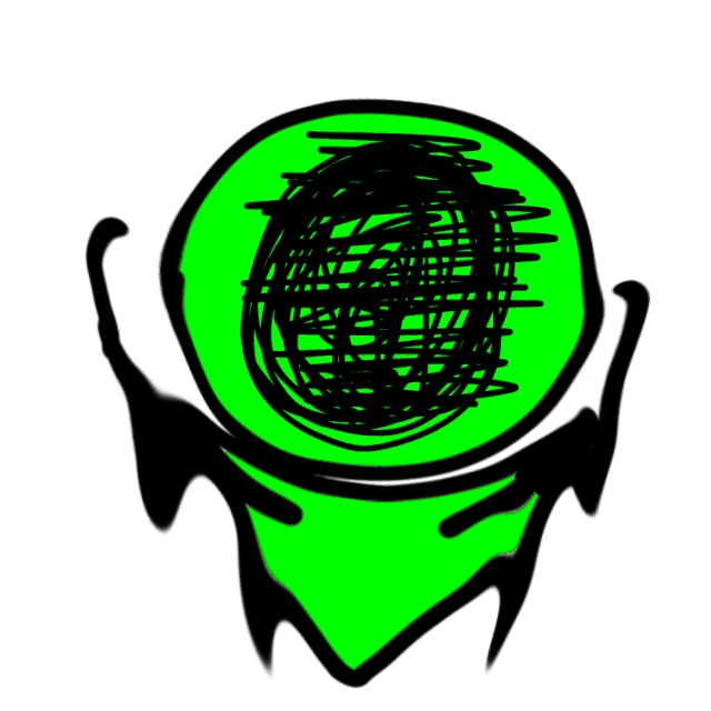 LK-120 | Duplicate rooms Wiki | Fandom