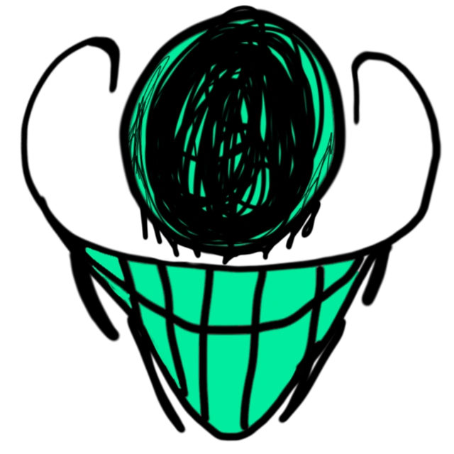 Q-120 | Duplicate rooms Wiki | Fandom