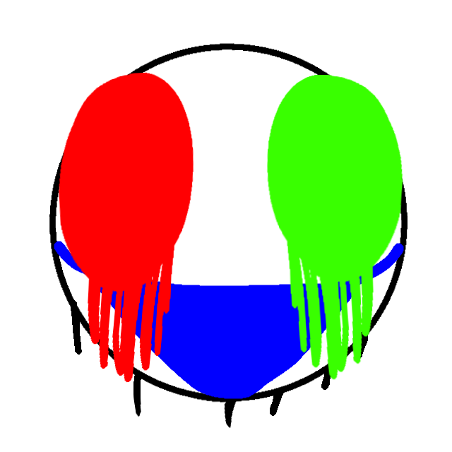 J-90 (the virus) | Duplicate rooms Wiki | Fandom