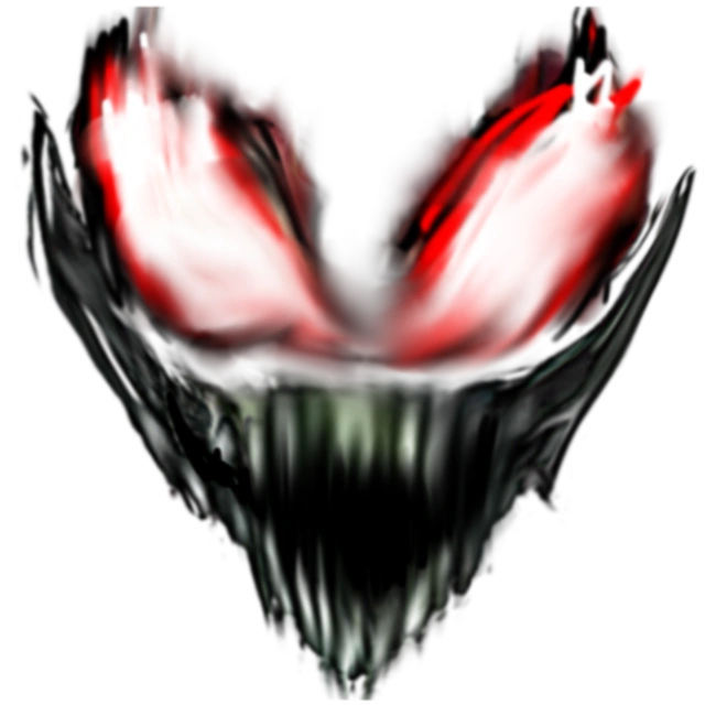 A-60 | Duplicate rooms Wiki | Fandom