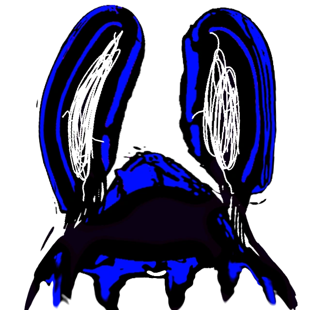 QS-16 | Duplicate rooms Wiki | Fandom