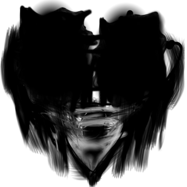 A-420 | Duplicate rooms Wiki | Fandom