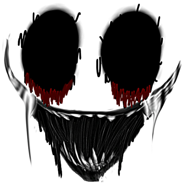 A-140 | Duplicate rooms Wiki | Fandom