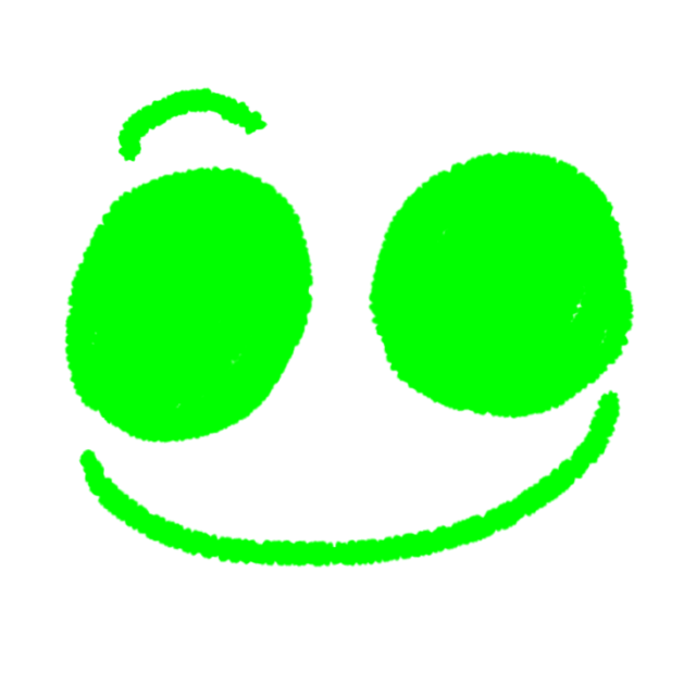 Emerald | Duplicate rooms Wiki | Fandom