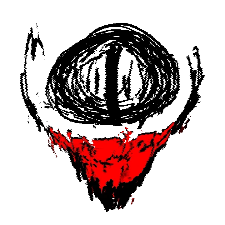 S-221 | Duplicate rooms Wiki | Fandom