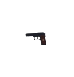 Beretta M9 | Dupoint County Jail Wiki | Fandom