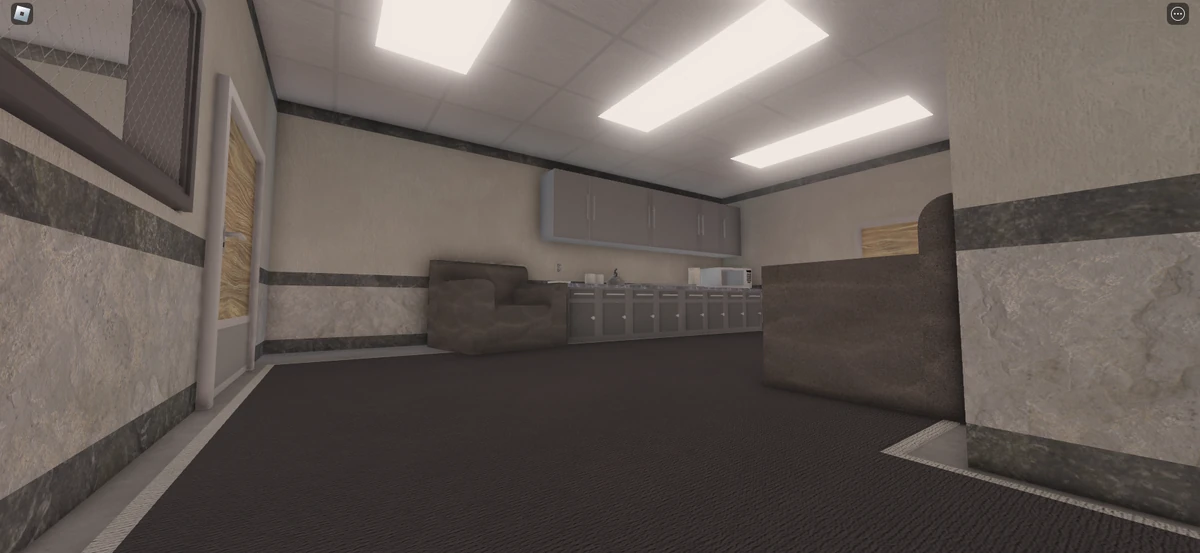 Leaks | Dupoint County Jail Wiki | Fandom