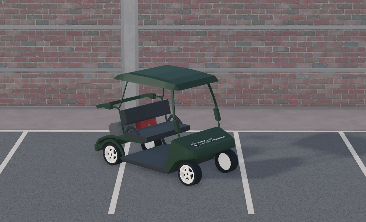 Vehicles | Dupoint County Jail Wiki | Fandom