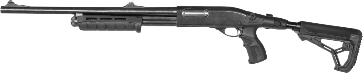 Indev | Dupoint County Jail Wiki | Fandom