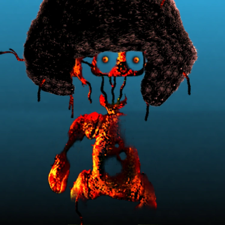 AFROcity | Dupra's Series Wiki | Fandom