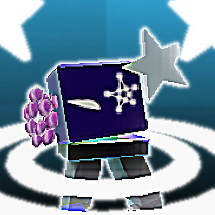 A.U.R.O.B. | Dupra's Series Wiki | Fandom