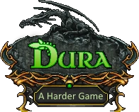 Raids | Dura Wiki | Fandom