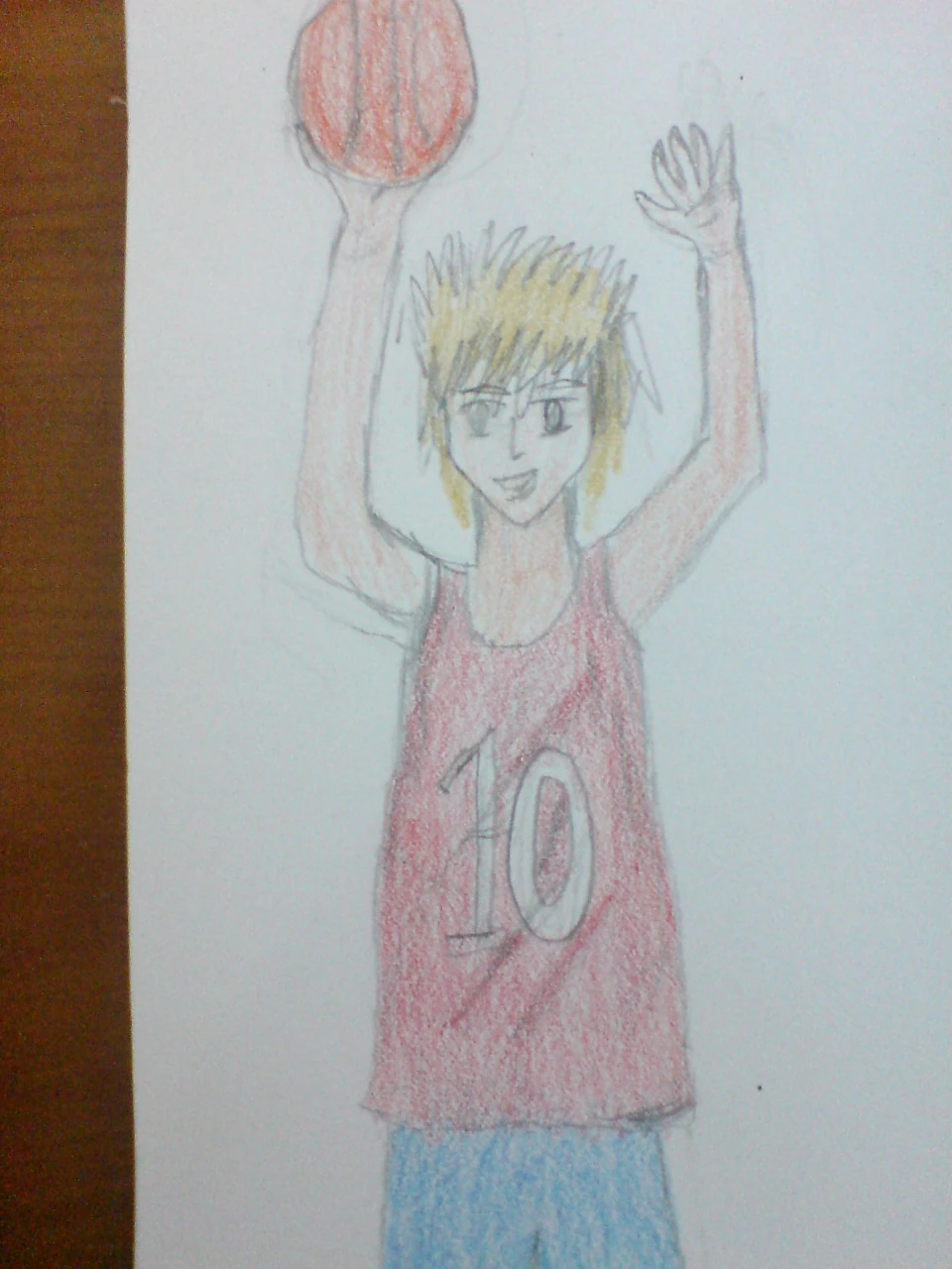 Eugenus Tadller | Durability Story Wiki | Fandom