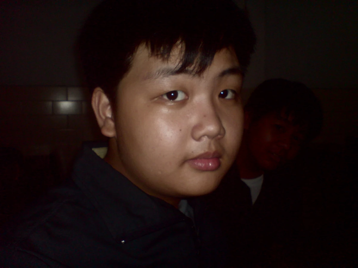 Joe Wira | Durability Story Wiki | Fandom