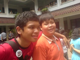 Joseph Mervin | Durability Story Wiki | Fandom