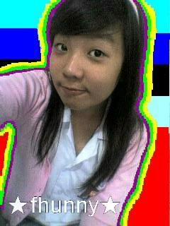 Fanny Yulianti | Durability Story Wiki | Fandom