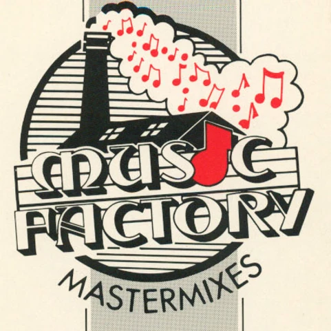 Music Factory Mastermix: Issue 66 | Duran Duran Wiki | Fandom