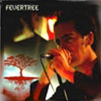 Fevertree | Duran Duran Wiki | Fandom