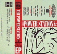 Some Like It Hot - Philippines: MC-EP-PAL-84-x-003 | Duran Duran Wiki ...